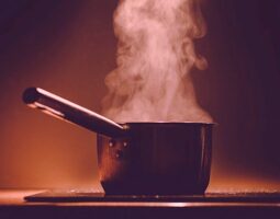 El flogisto: historia, conceptos y datos importantes