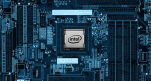 ¿Qué es el Intel Management Engine (Intel ME)? Conceptos y peligros