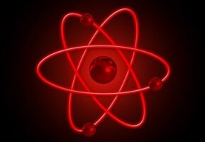 ¿Qué es un electrón? Definiciones y 15 características